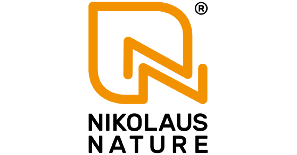Buy Nutrient Supplements For Dogs- Nikolaus Nature